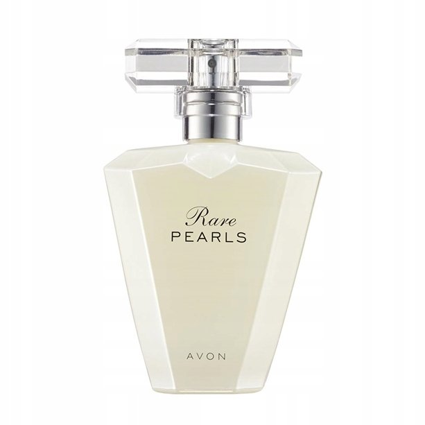Avon Rare Pearls 50 ml EDP | Sklep EMPIK.COM