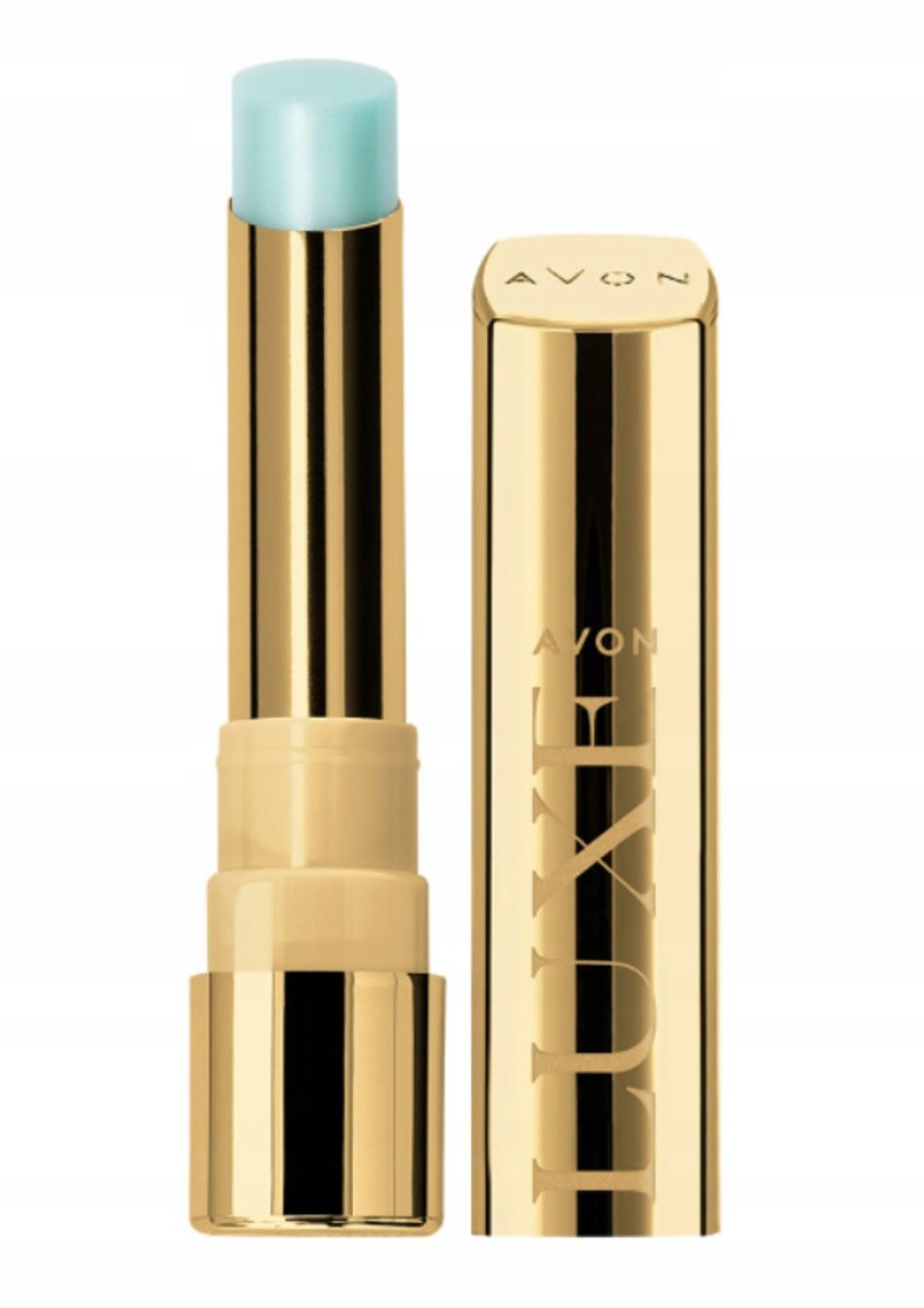 AVON Serum do Ust Luxe Generica transparentne | Sklep EMPIK.COM