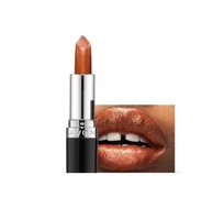 Avon, Szminka Ultralśniąca Copper Sparkle Ultra Shimmer Lipstick ...