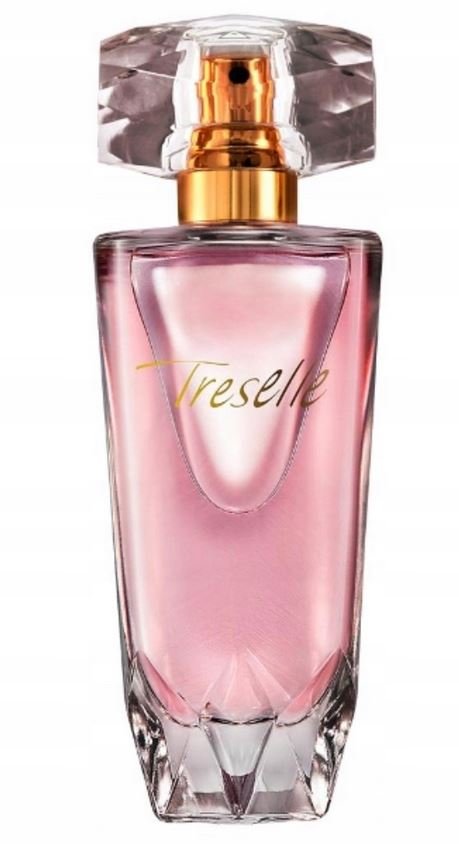 AVON Treselle Woda perfumowana - 50 ml | Sklep EMPIK.COM