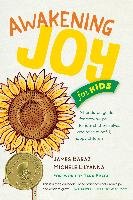 Awakening Joy For Kids - Baraz James | Książka w Empik