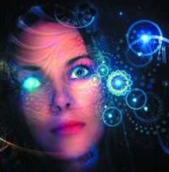 Aweena - Awenson | Muzyka Sklep EMPIK.COM