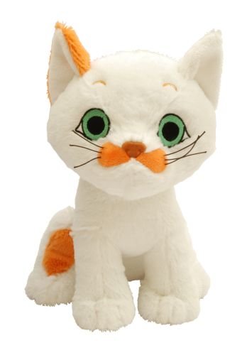 Axiom, Filemon i Bonifacy, maskotka Filemon - Axiom | Sklep EMPIK.COM