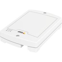 Axis A9161 Network I/O Relay Module - Axis | Sklep EMPIK.COM