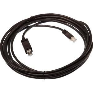 Axis Acc Cable Rj45 Push Pull Outd - Inna marka | Sklep EMPIK.COM