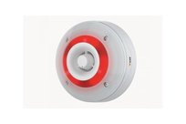 Axis D4100-E Network Strobe Siren - Inna marka | Sklep EMPIK.COM