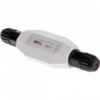 Axis T8129-E Outdoor Poe Extender - Inna marka | Sklep EMPIK.COM