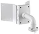 Axis T91A64 Bracket Corner - Axis | Sklep EMPIK.COM