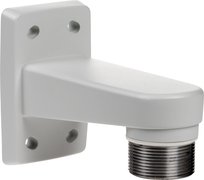 Axis T91E61 WALL MOUNT (5506-481) - AXIS | Sklep EMPIK.COM