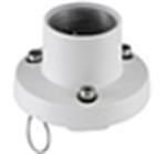 Axis T94A01D Pendant Kit - Axis | Sklep EMPIK.COM