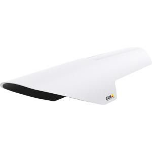 Axis Weathershield K, 5507-121 - Inna marka | Sklep EMPIK.COM