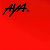 Aya RL - Aya RL | Muzyka, mp3 Sklep EMPIK.COM