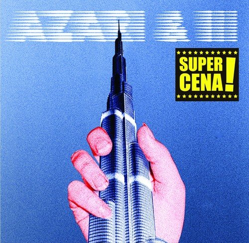 Azari & III - Azari & III | Muzyka Sklep EMPIK.COM