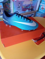 B7298-36 BUTY NIKE MERCURIAL VICTORY - Inna marka | Sklep EMPIK.COM