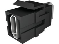 Bachmann Keystone Module -1Xhdmi - Bachmann | Sklep EMPIK.COM