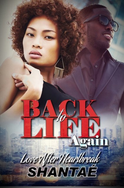 Back To Life Again. Love After Heartbreak - Opracowanie zbiorowe ...