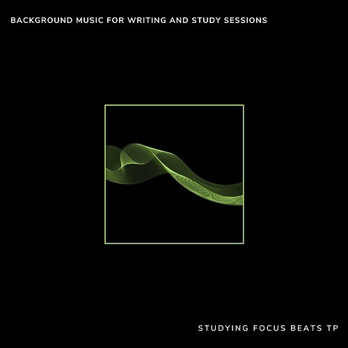 Background Music for Writing and Study Sessions - Writing Concentration ...