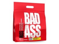 BAD ASS, Mass, 7000 g - BAD ASS | Sport Sklep EMPIK.COM