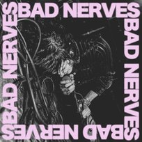 Bad Nerves - Bad Nerves - Bad Nerves | Muzyka Sklep EMPIK.COM