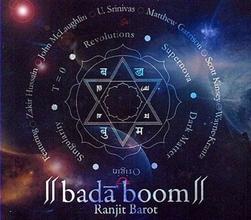 Bada Boom - Various Artists | Muzyka Sklep EMPIK.COM