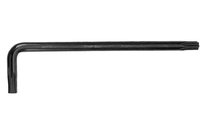 BAHCO KLUCZ TRZPIENIOWY KĄTOWY TORX T25 - BAHCO | Sklep EMPIK.COM