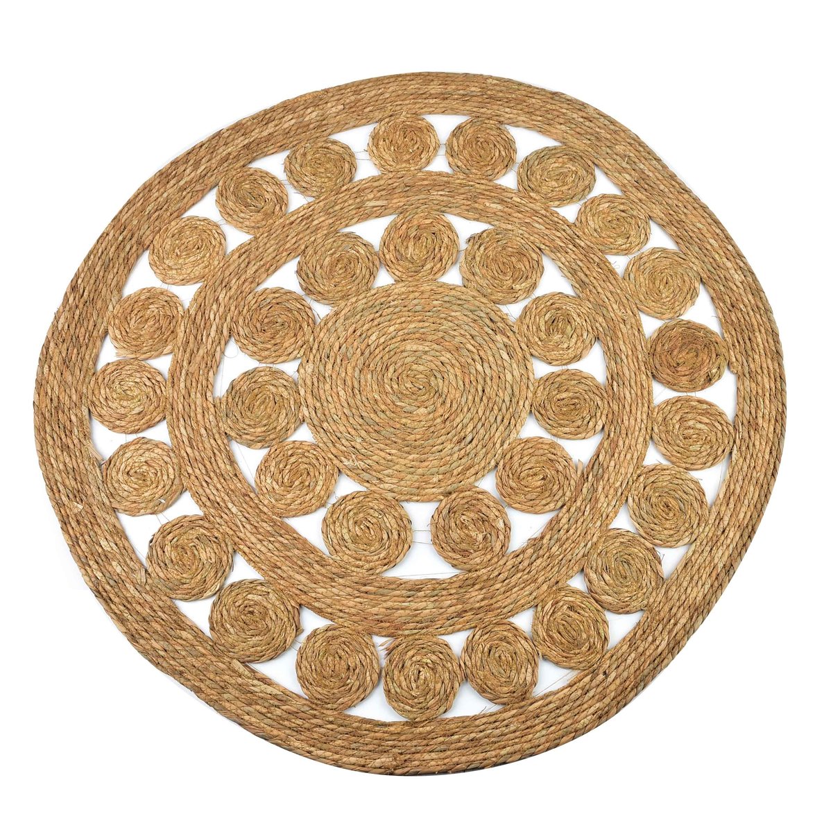 Bali Mata 100Cm - Mondex | Sklep EMPIK.COM