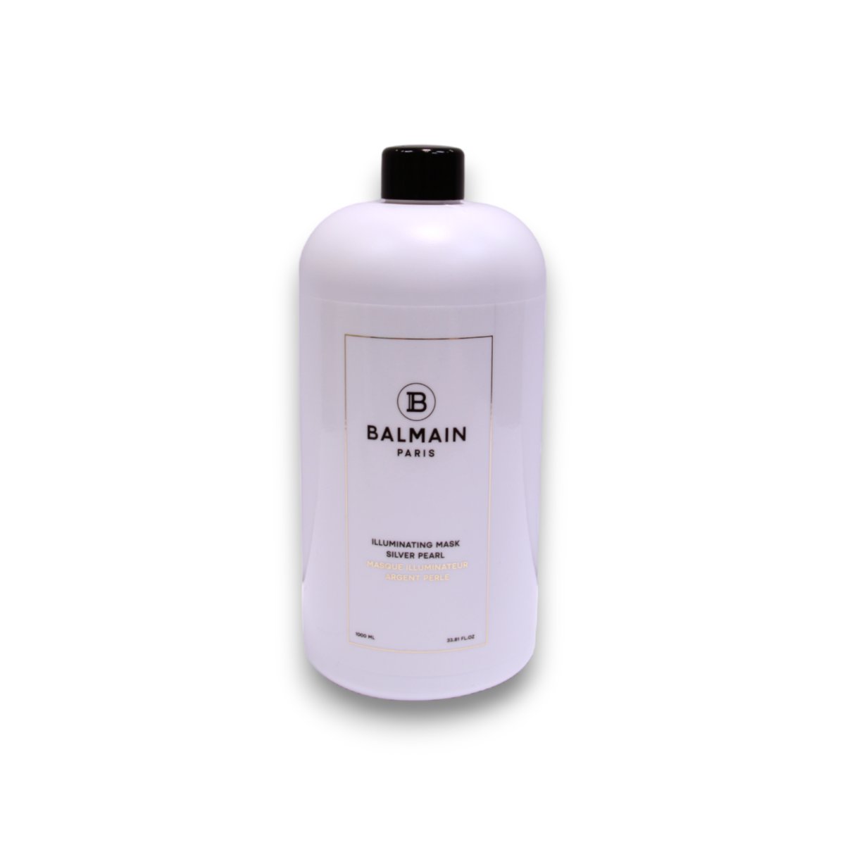 Balmain Professionnel, Silver Pearl, Glycerin, Hair Treatment Cream ...