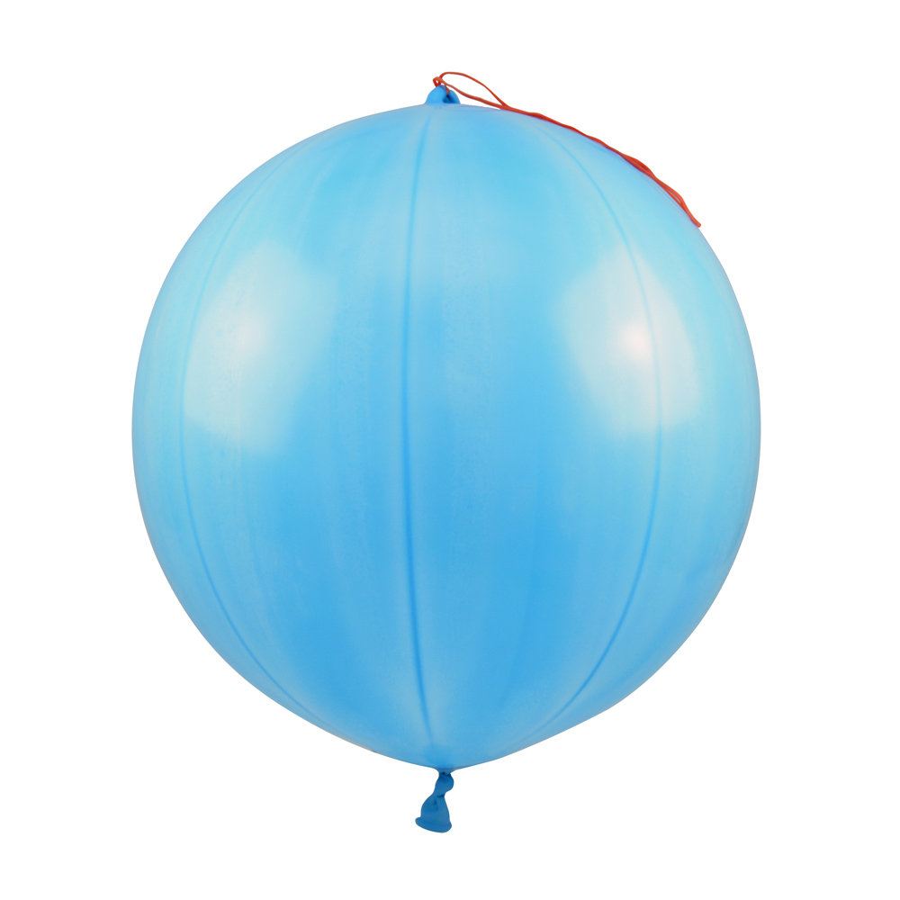 Balony piłki 2 szt. - Arpex | Przyjęcia i okazje w Sklepie EMPIK.COM
