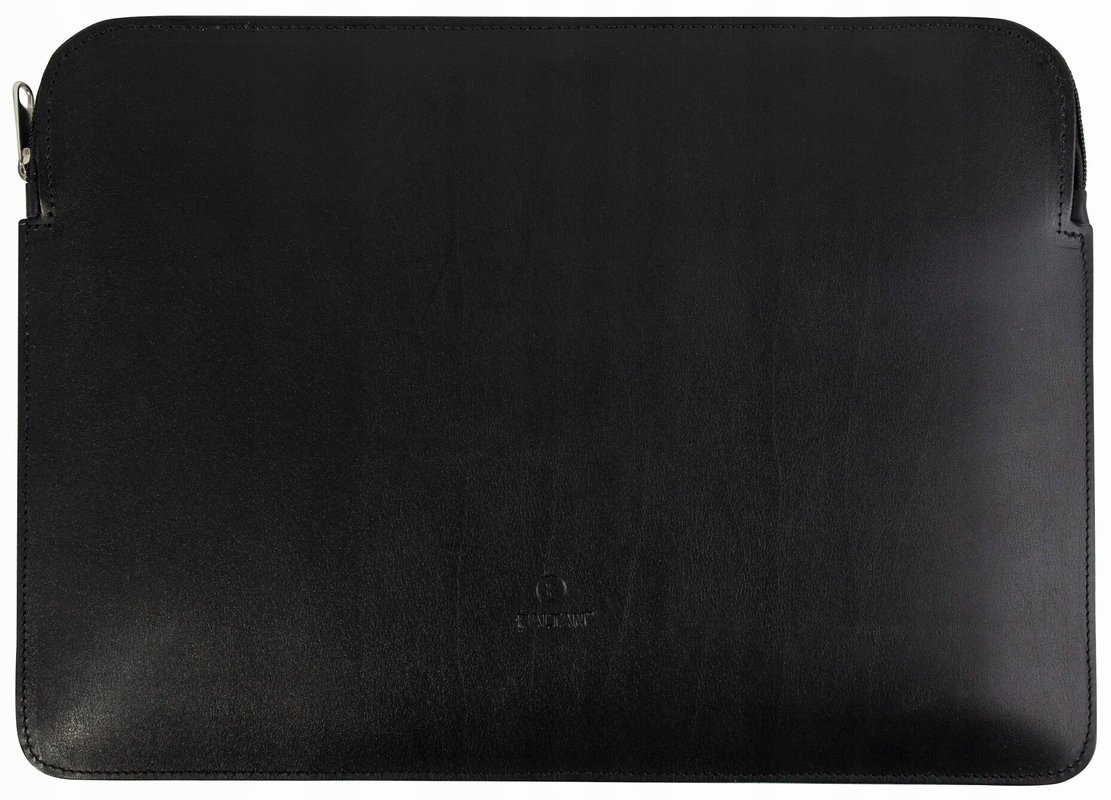 BALTAN Etui PREMIUM skóra naturalna zasuwane dedykowane do MacBook-Air ...