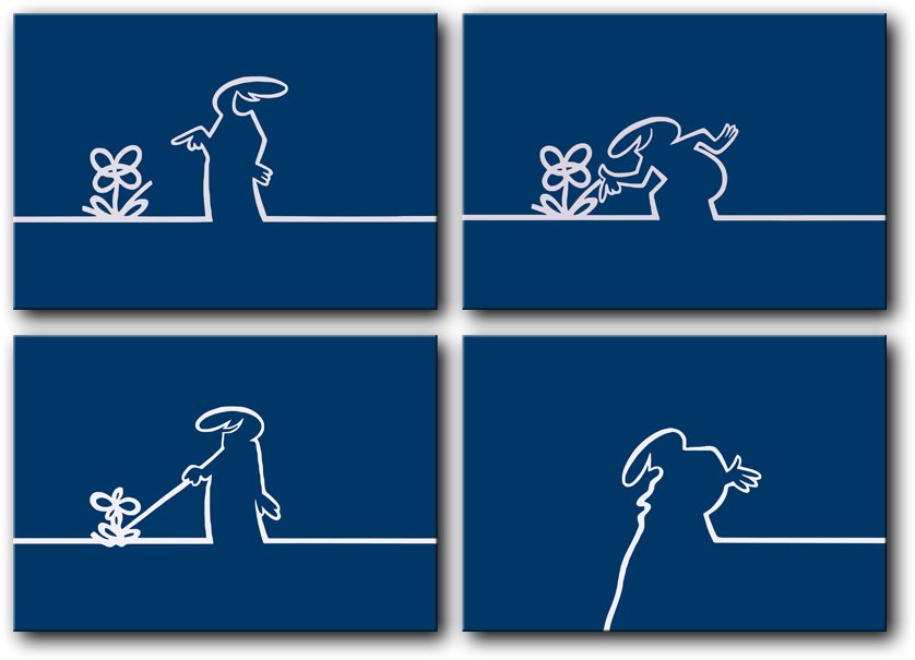 Balum...balum, Pan Linea - PR03396 - PRINTORAMA | Sklep EMPIK.COM