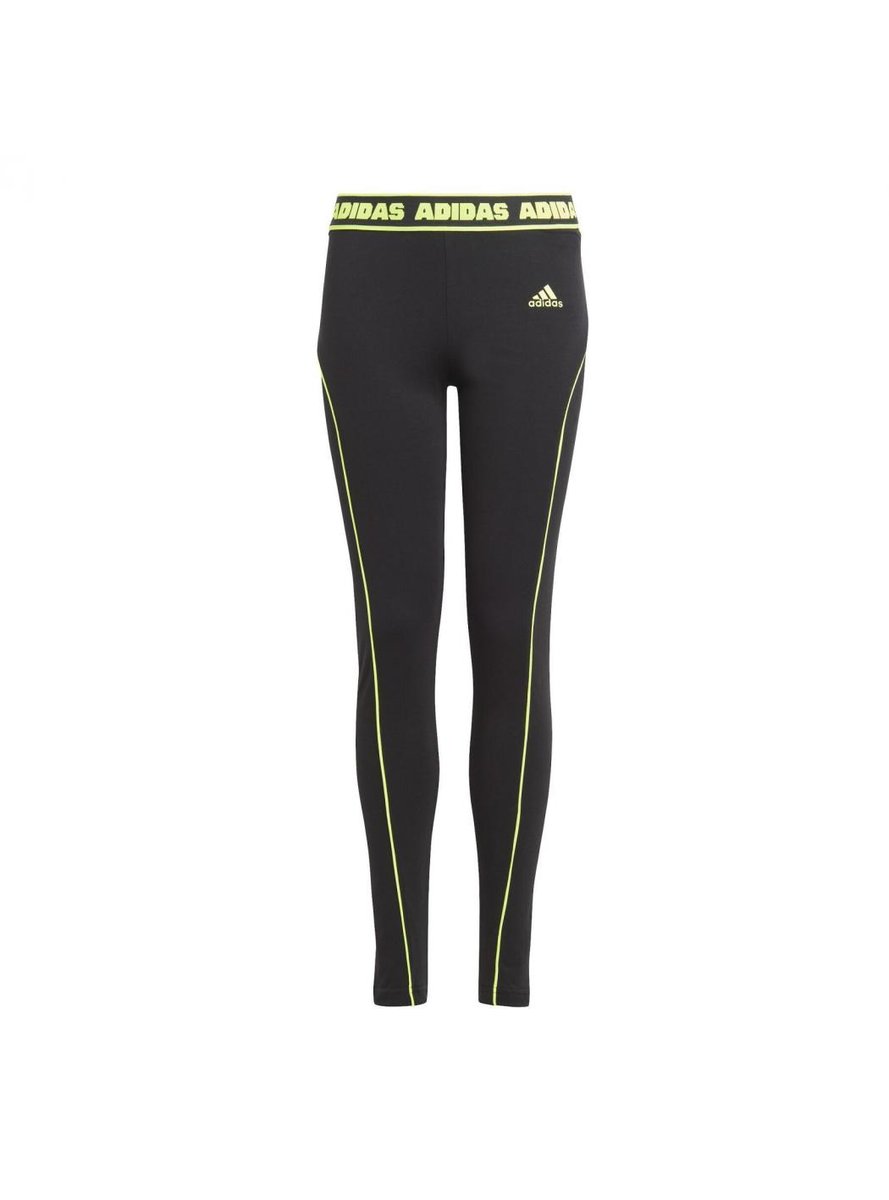 Bambina adidas performance IA1586 - Inna marka | Sklep EMPIK.COM