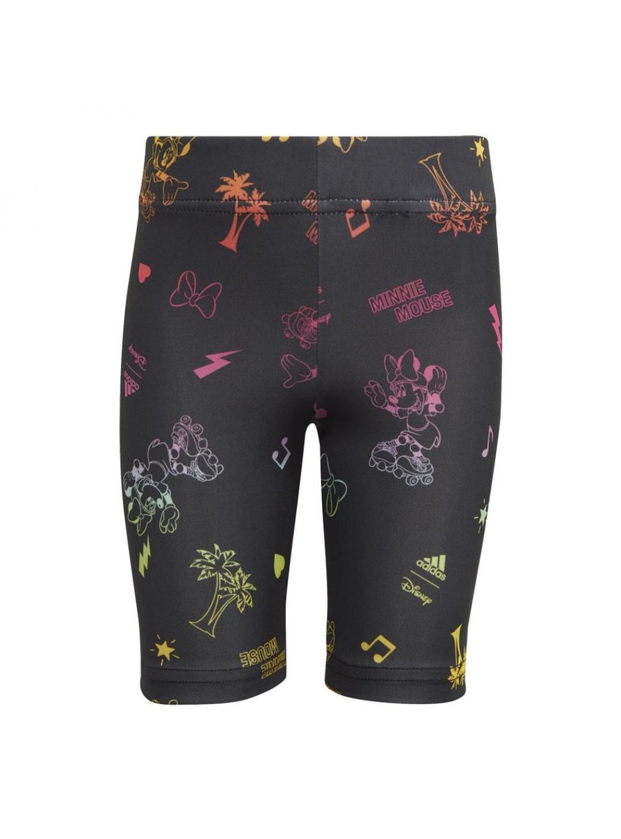 Bambina adidas performance IN7307_MINNIE - Inna marka | Sklep EMPIK.COM