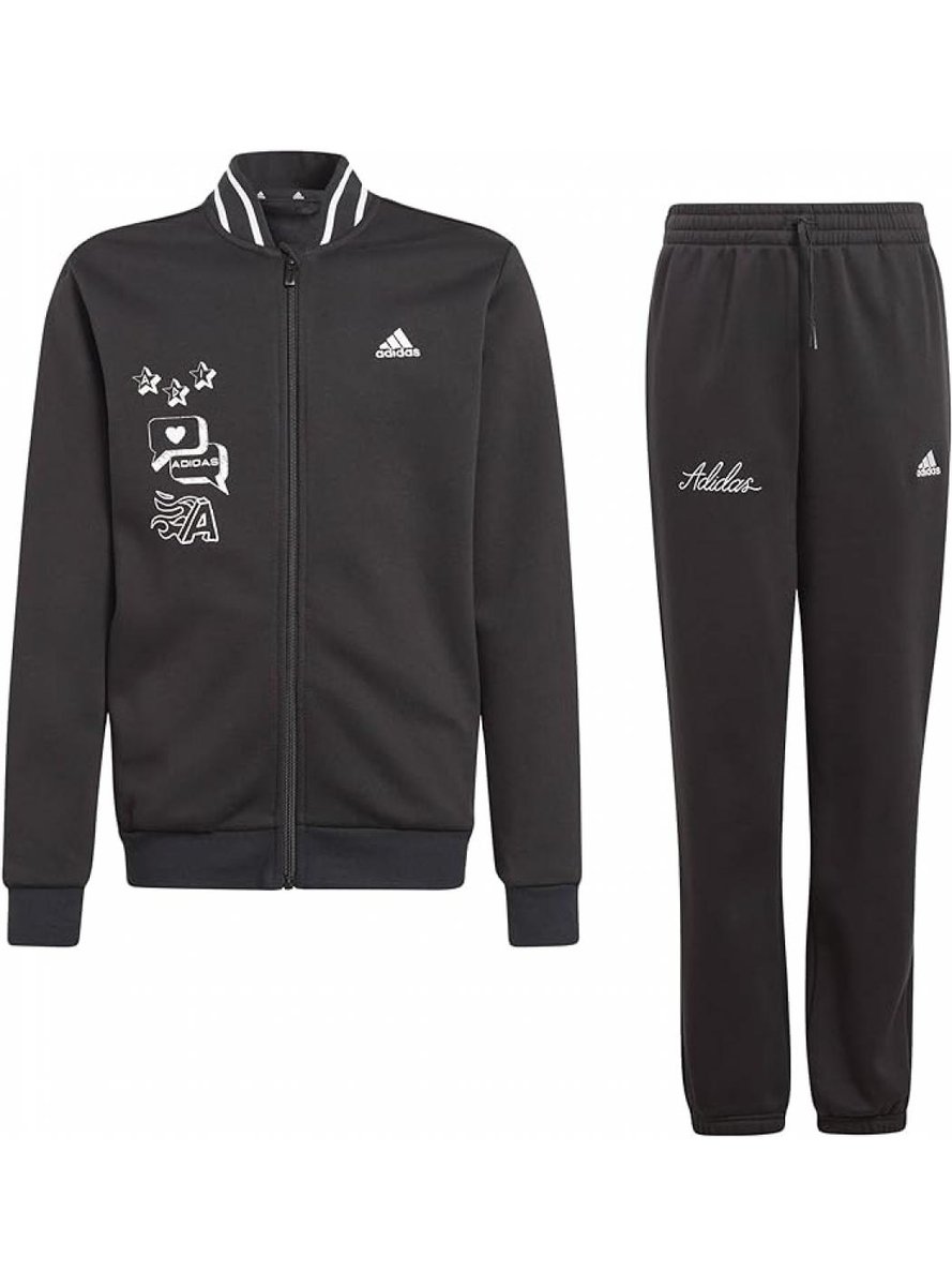 Bambina IA1584_BLUV_Q3 adidas performance - Inna marka | Sklep EMPIK.COM