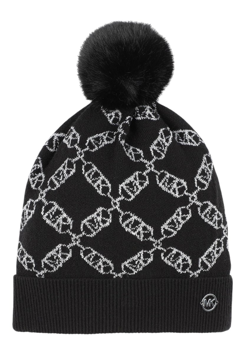 Bambina Michael Kors - Inna marka | Moda Sklep EMPIK.COM