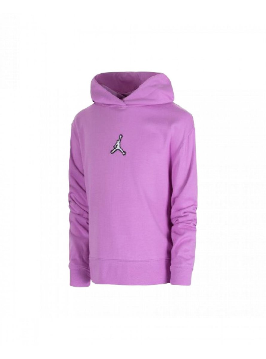 Bambina nike sportswear 45A858-P3R_JORDAN - Inna marka | Sklep EMPIK.COM