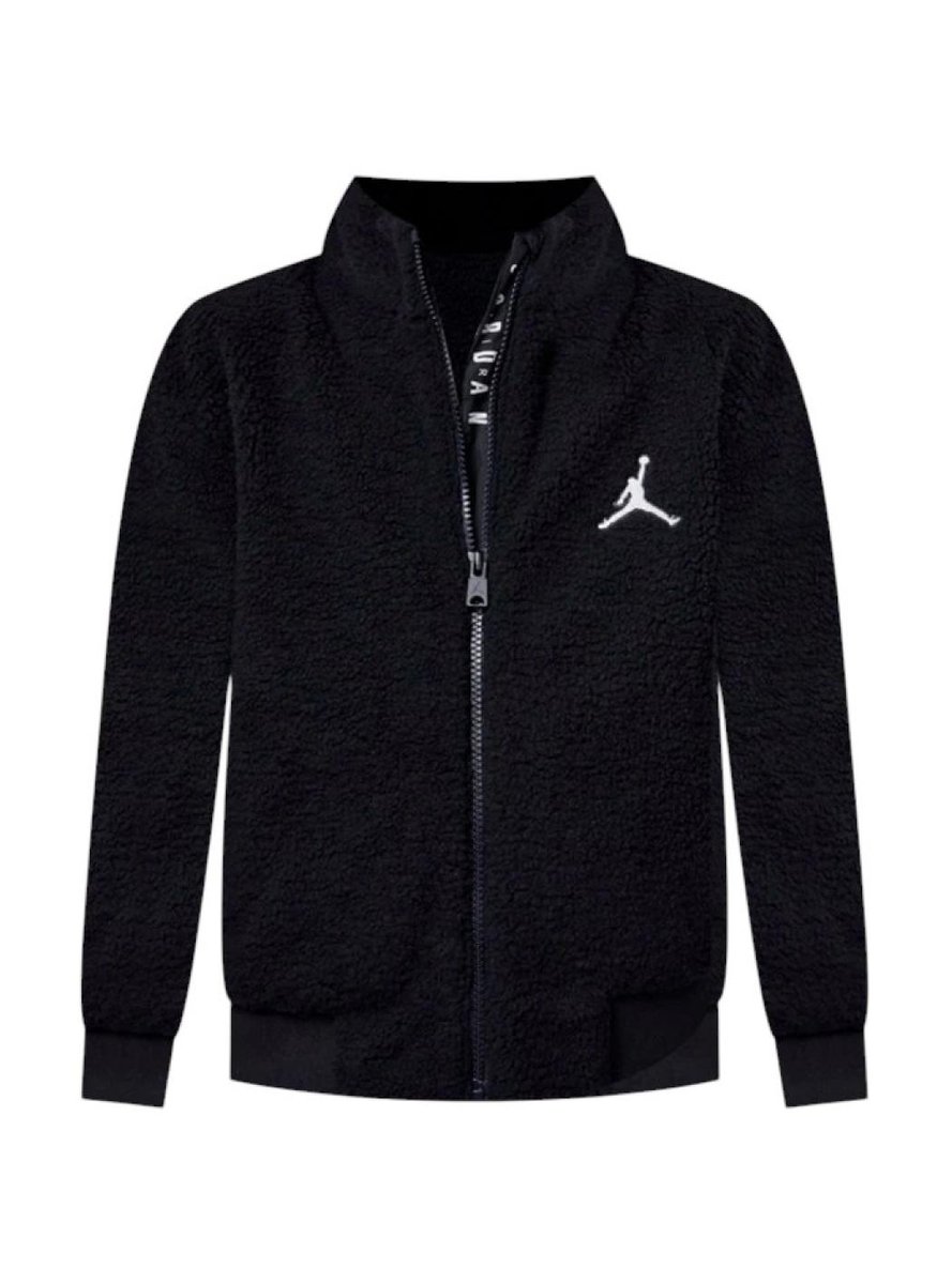 Bambina nike sportswear 45D193-023 - Inna marka | Sklep EMPIK.COM