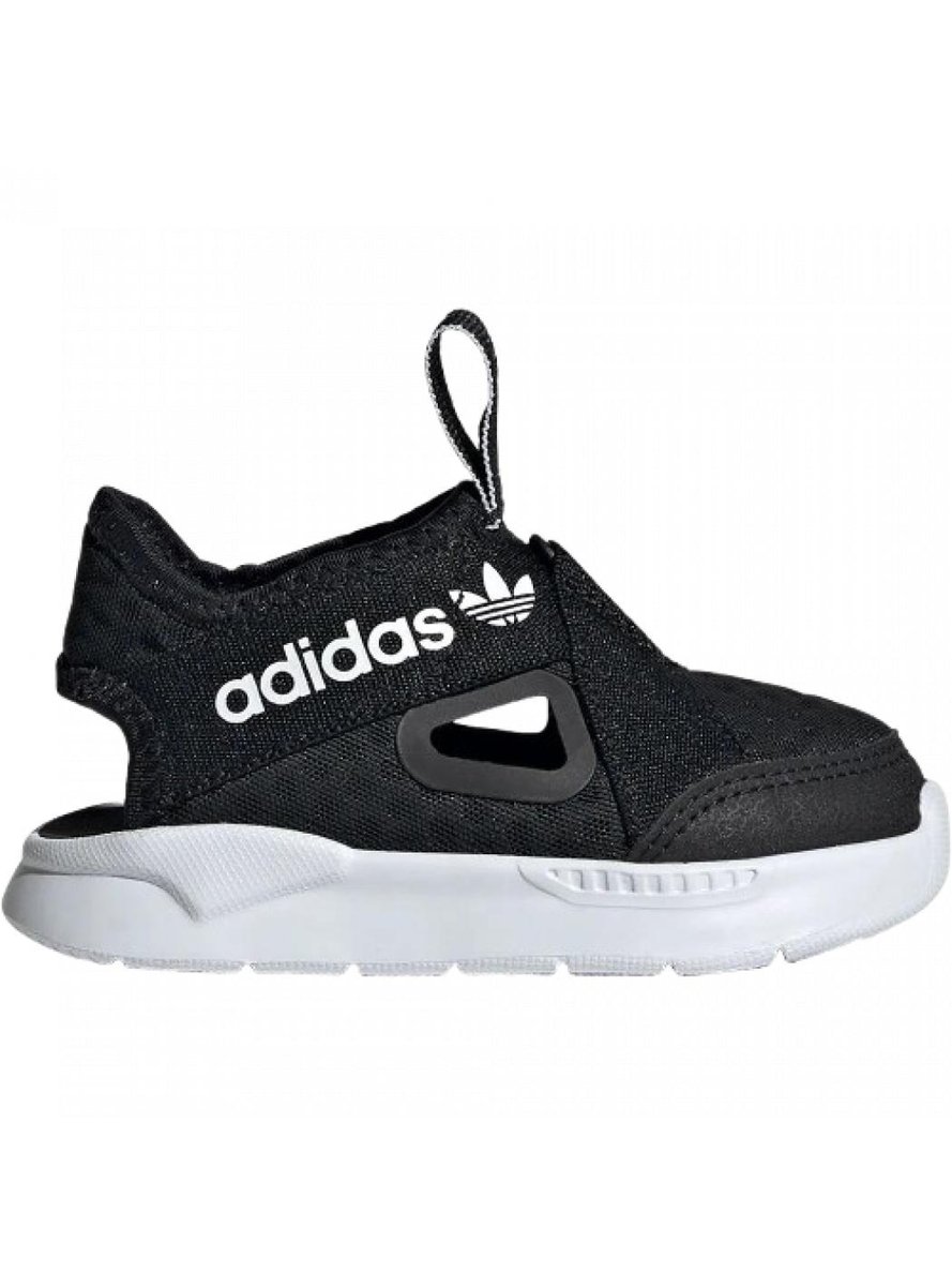Bambino adidas originals GX0864_360_SANDAL - Inna marka | Sklep EMPIK.COM