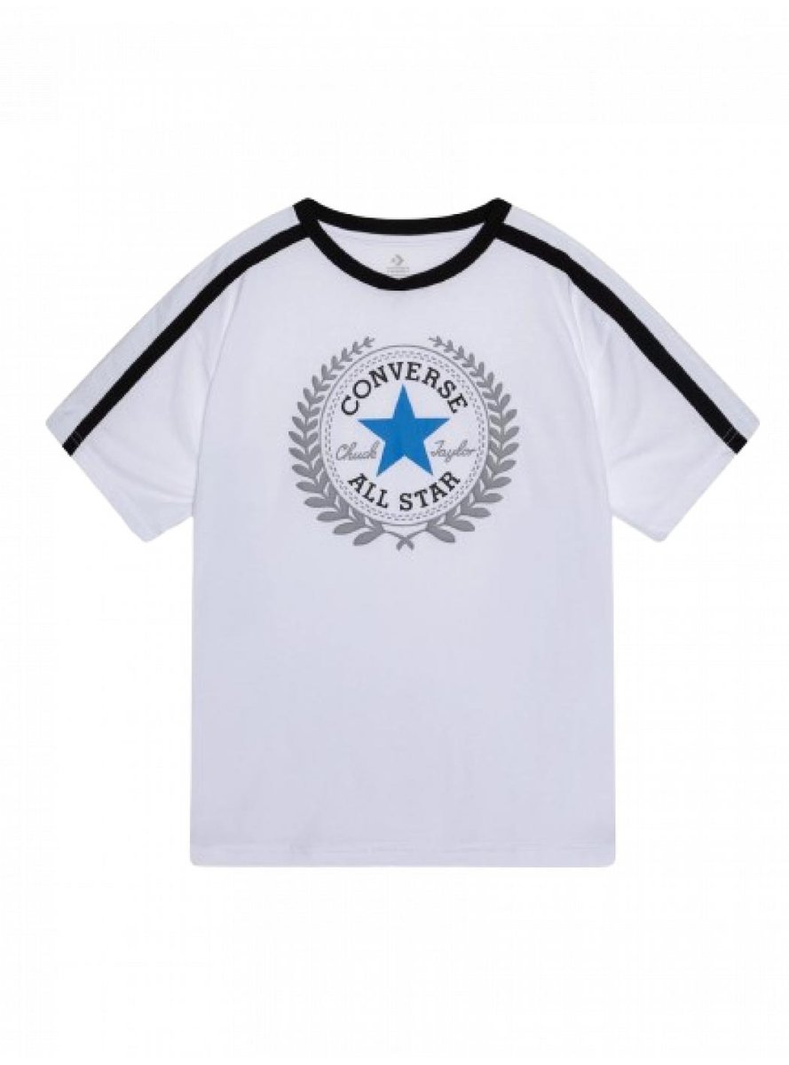 Bambino converse 9CF801-001 - Inna marka | Sklep EMPIK.COM