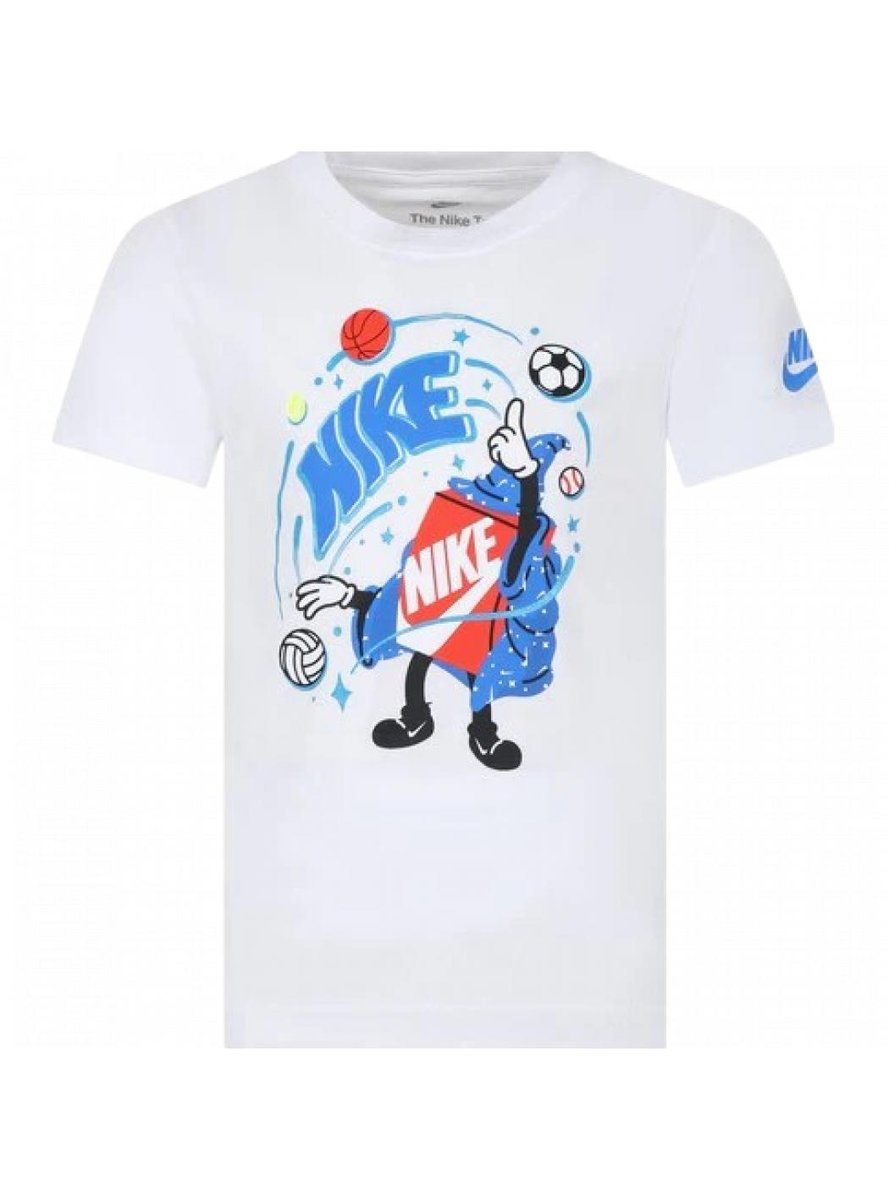 Bambino nike sportswear 86L871-001 - Inna marka | Sklep EMPIK.COM