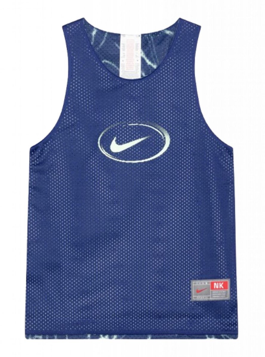 Bambino nike sportswear FN8348-455 - Inna marka | Sklep EMPIK.COM