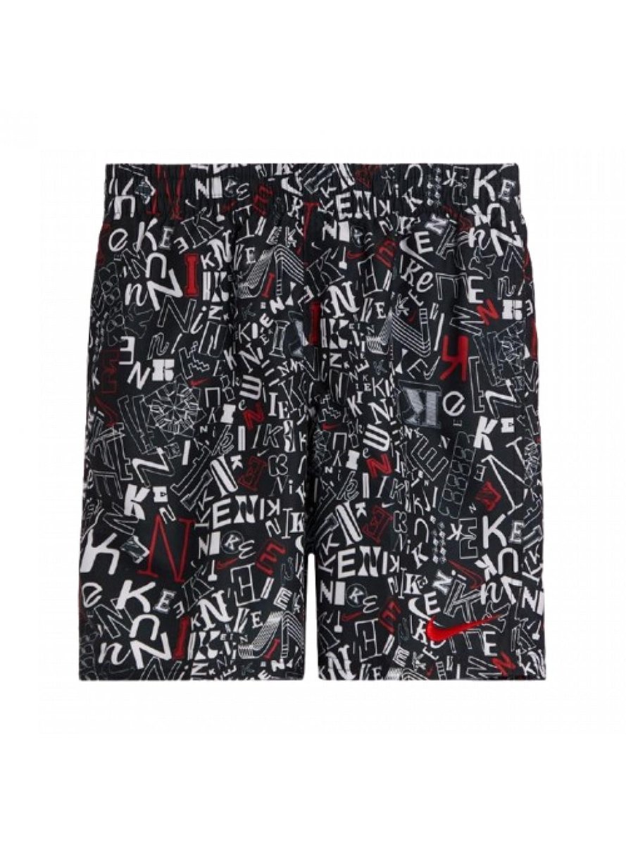 Bambino nike swim NESSE798-001 - Inna marka | Sklep EMPIK.COM