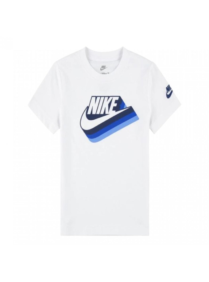 Bambino unisex nike sportswear 86L925-001 - Inna marka | Sklep EMPIK.COM
