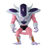 Bandai Spirits Ichibansho - Dragon Ball Z - Frieza (3. forma) (Ball ...