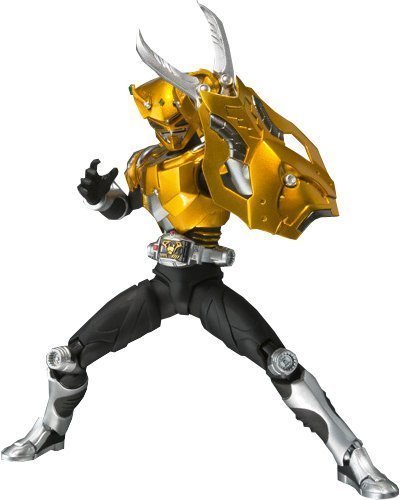 Bandai Tamashii Nations SHFiguarts Masked Rider Nożyczki Figurka akcji ...