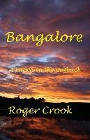 Bangalore - Crook Roger | Książka w Empik