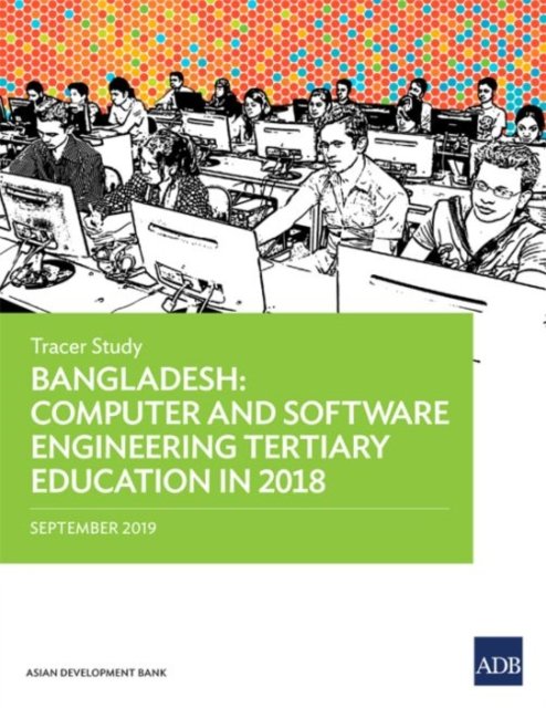 Bangladesh: Computer and Software Engineering Tertiary Education in ...