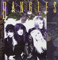 Bangles-everything - Bangles | Muzyka Sklep EMPIK.COM