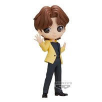 Banpresto - Tinytan Butter - V (Wersja A), Figurka Bandai Spirits Q Posket - BANDAI | Sklep ...