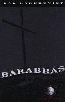 Barabbas - Lagerkvist Par | Książka w Empik
