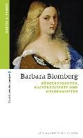 Barbara Blomberg - Panzer Marita A. | Książka w Empik